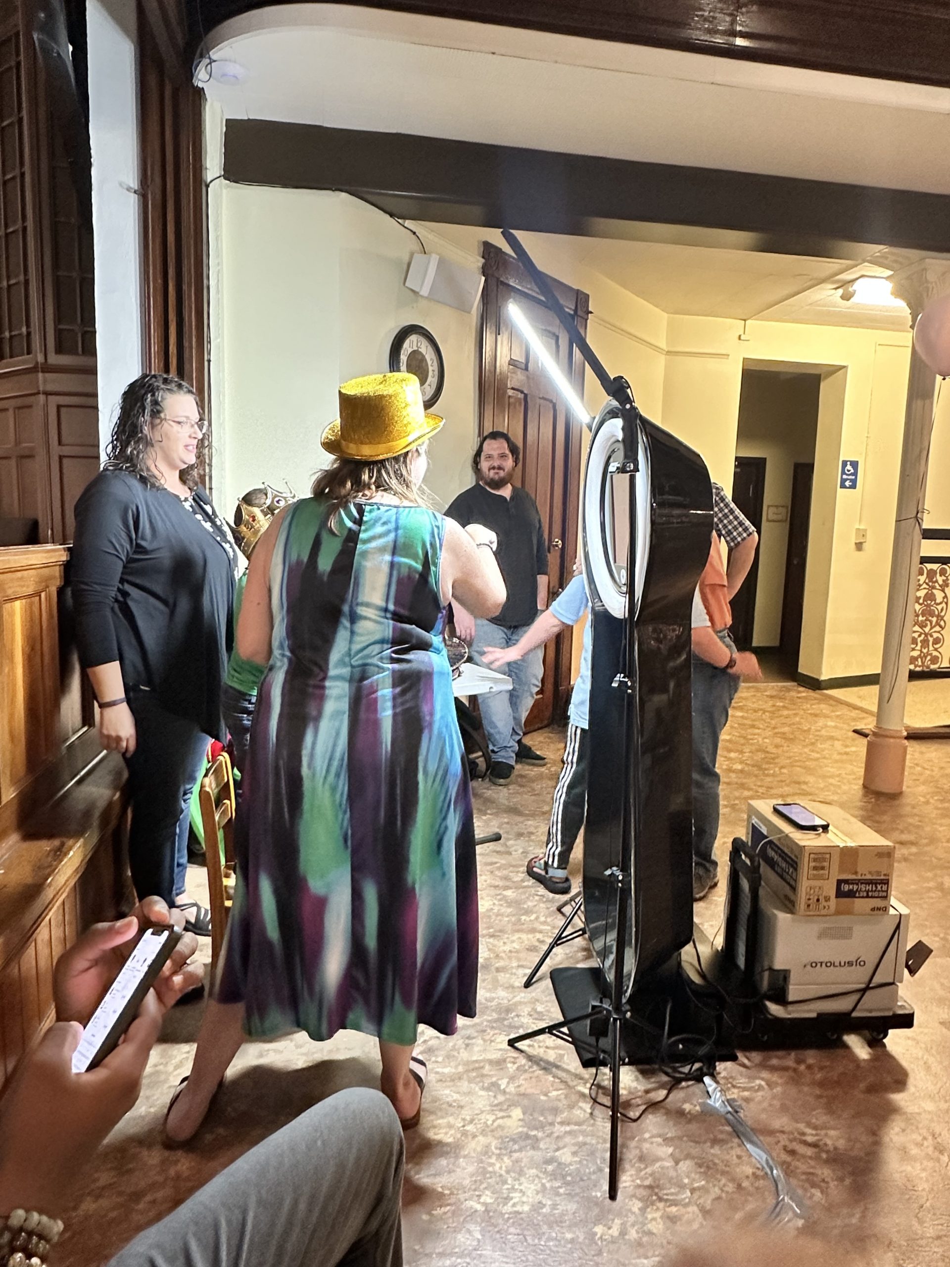 75th Birthday Party x2 - Celebrating 150 Years of Wisdom, Strength and ...